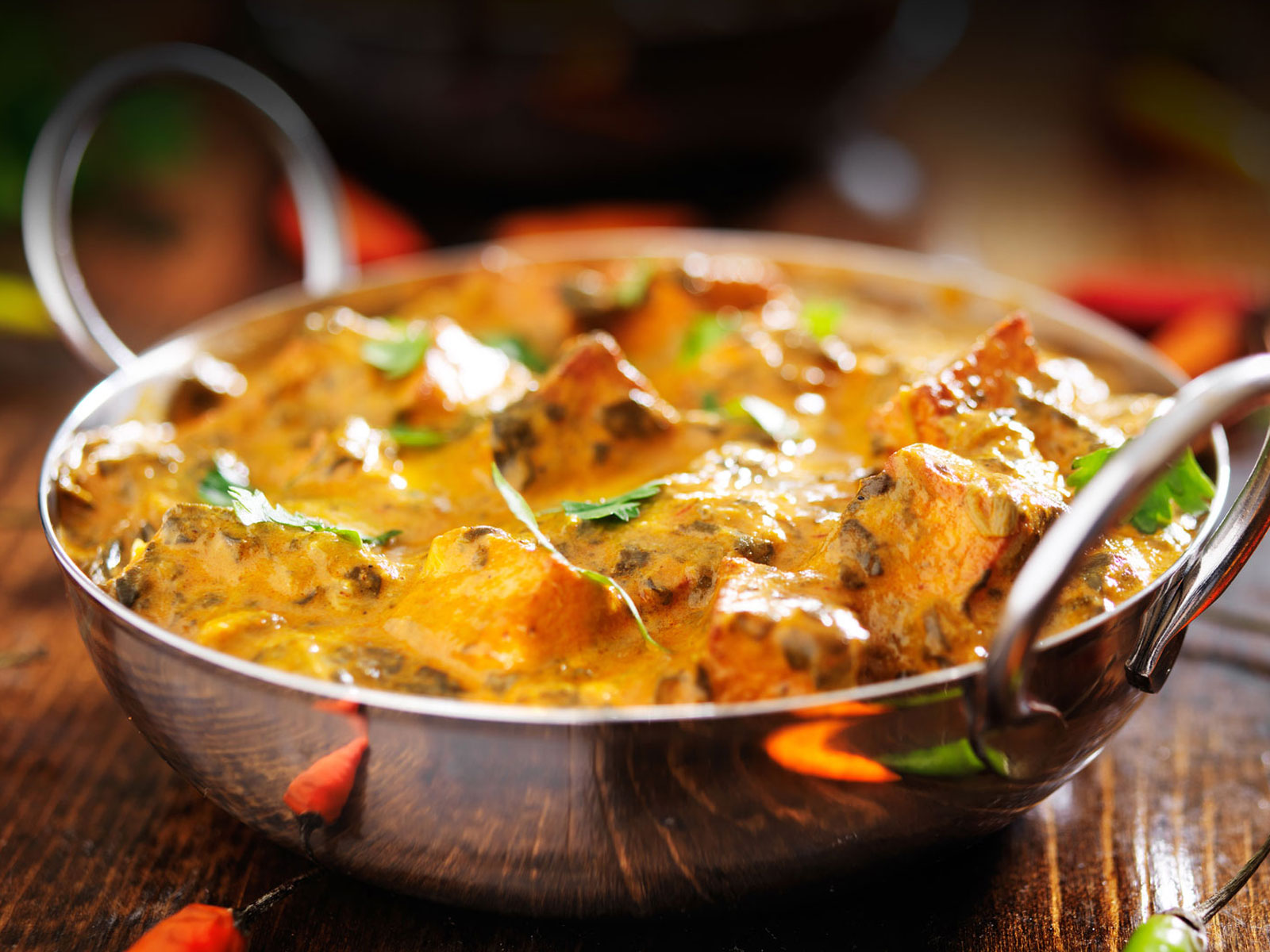 PAPADOM 4 U TAMWORTH - Order Online - Home